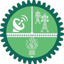 GUB | Green University of Bangladesh